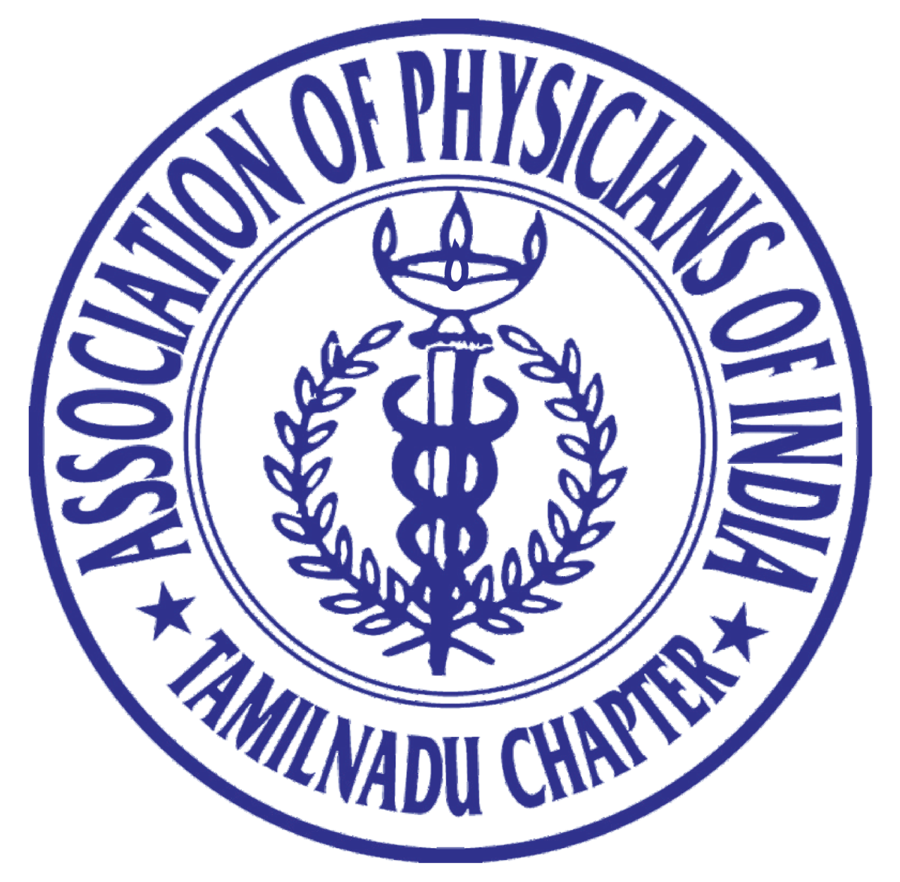 The Journal of the Association of Physicians of Tamil Nadu (JAPT)